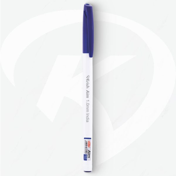Ball Pens – The Home of Krish & Stylish Pens